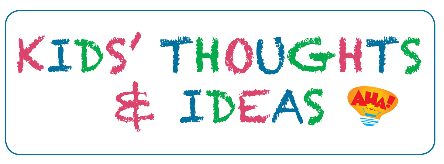 MASTER Union Kids ThoughtsIdeas Logo color – Union Presbyterian Church ...